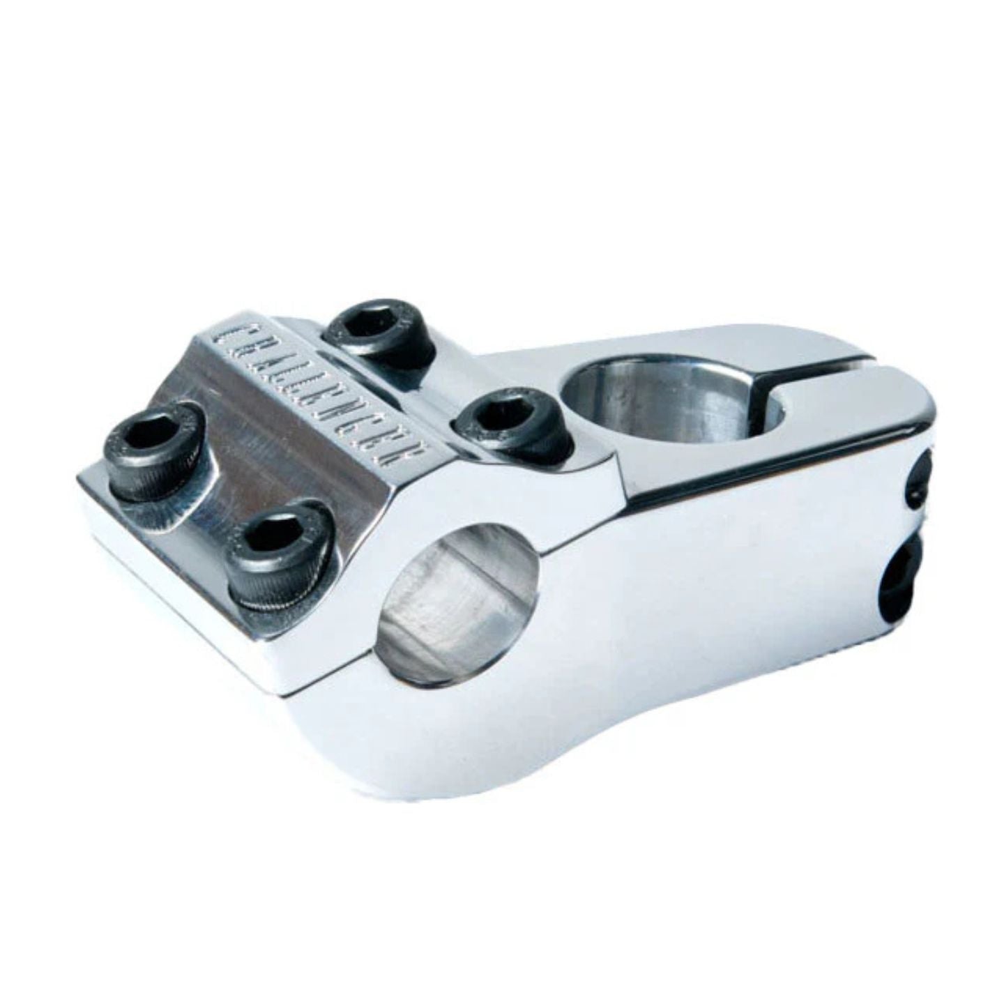 S&M Challenger Stem 49mm – Thunder BMX