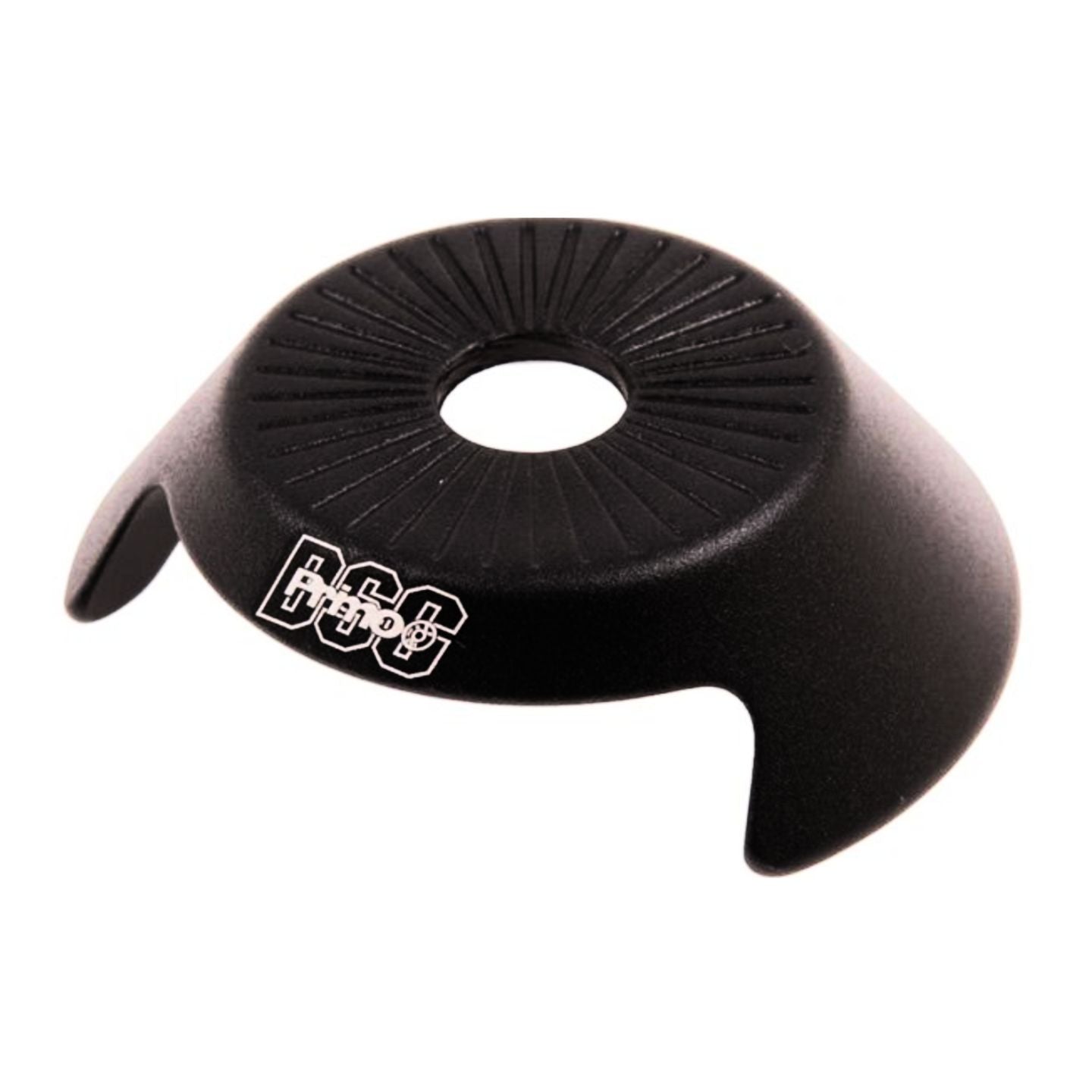 Primo DSG Aluminium Driver Guard – Thunder BMX